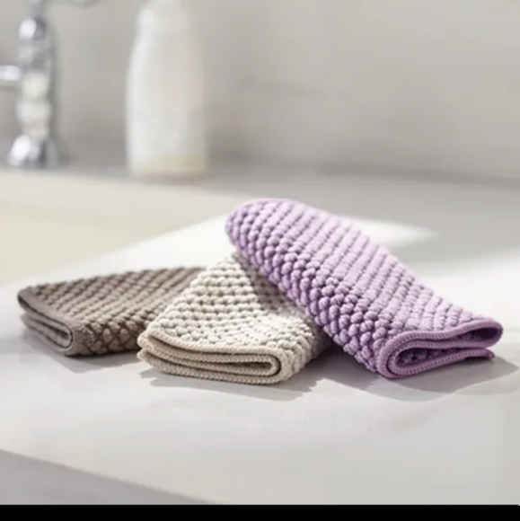 Norwex | Kitchen | Norwex Counter Cloths | Poshmark